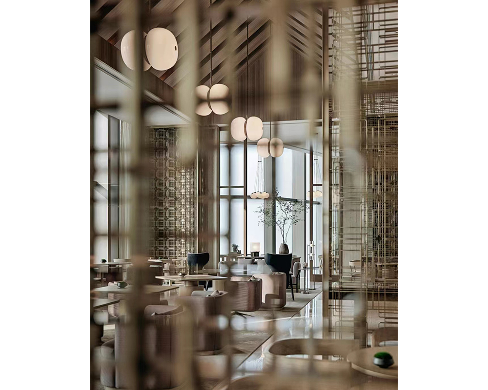 Custom – Jelly Design