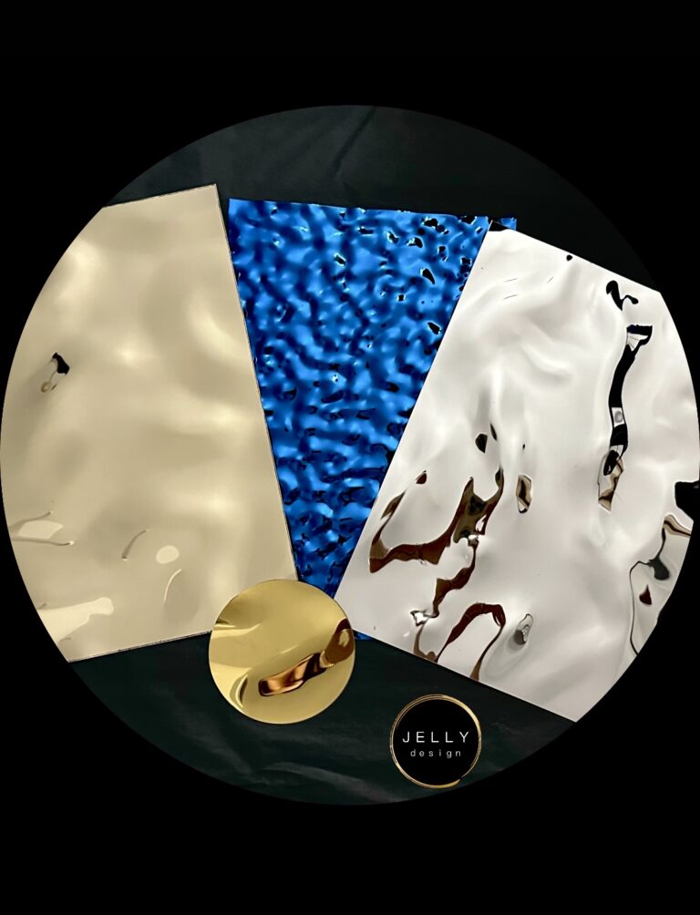 Zamów wzornik – Jelly Design